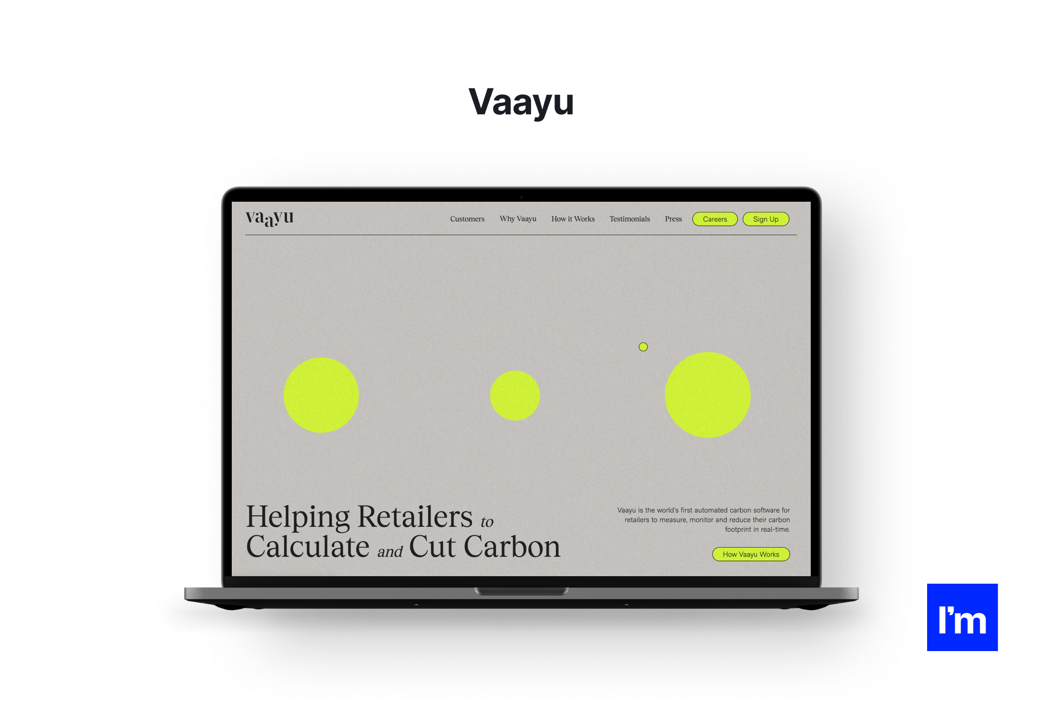 10 Irresistible Examples of Web Design Best Practices for 2023