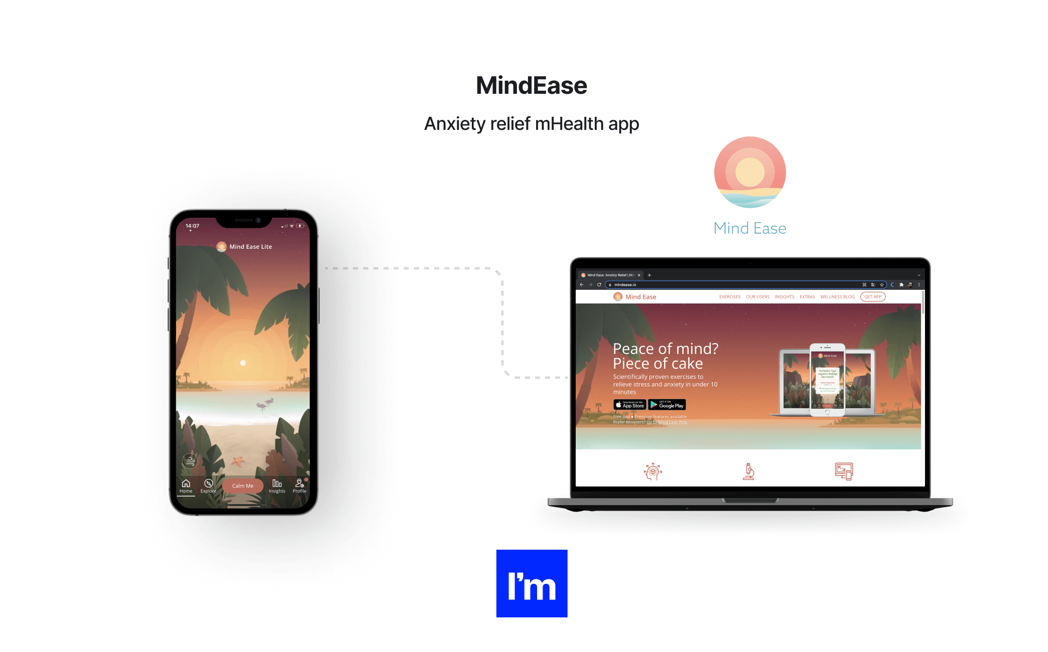 20 Examples Of MedTech Product Development To Get You Inspired