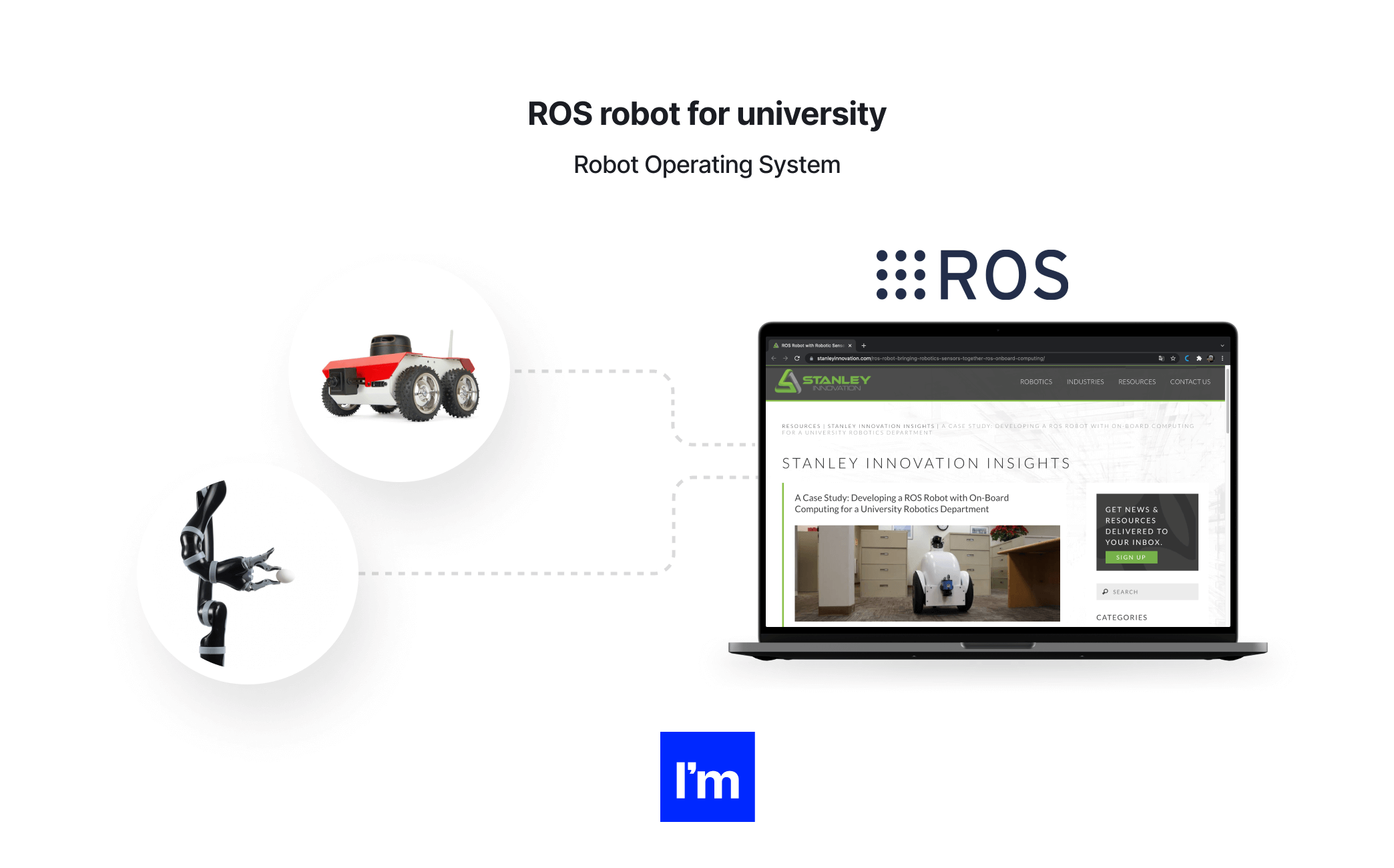 20 Examples Of MedTech Product Development To Get You Inspired