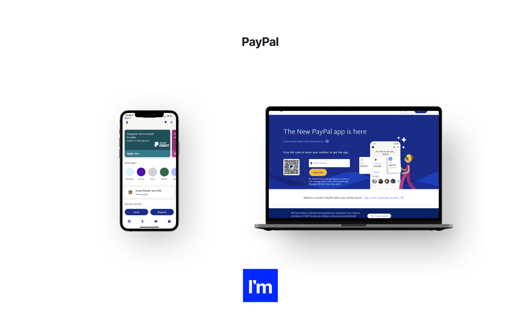 Building a Microservice in Go/Golang: Business Guide
