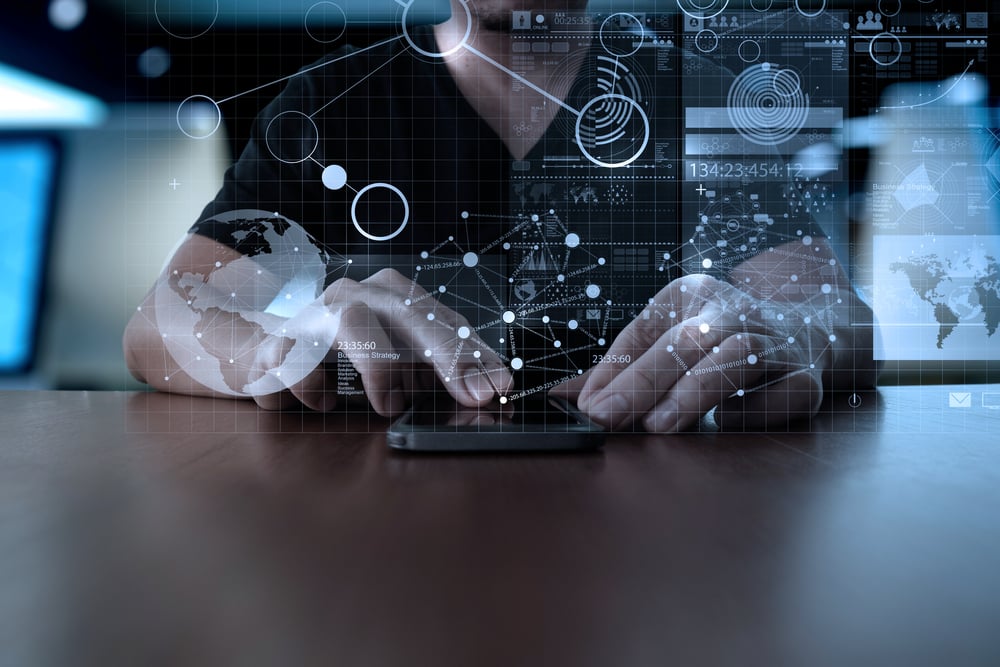 Unraveling Complex Data: Analysis and Manipulation Techniques