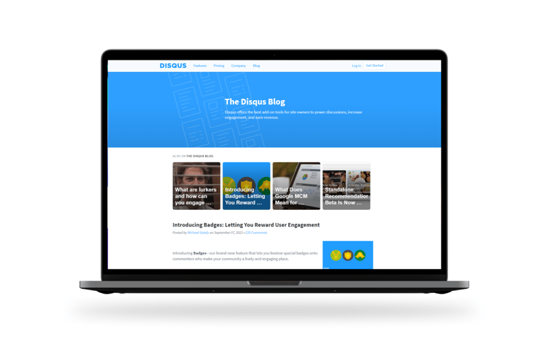 15 Amazing Examples of Python Web Development