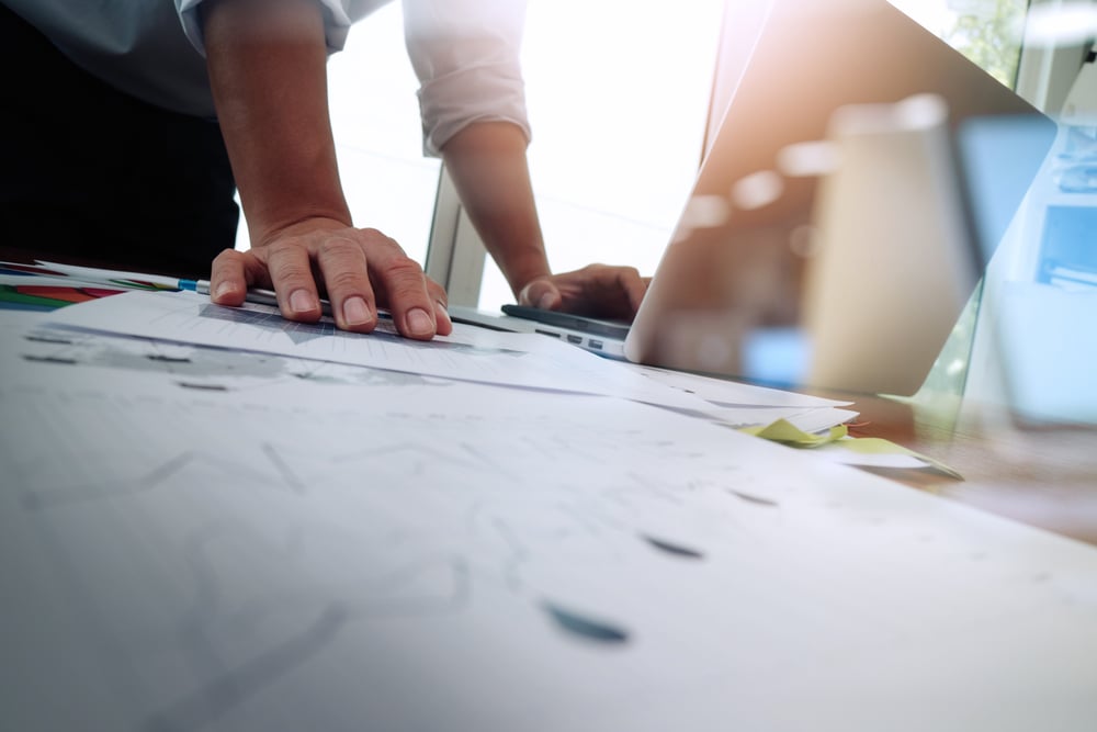 Unraveling Complex Data: Analysis and Manipulation Techniques