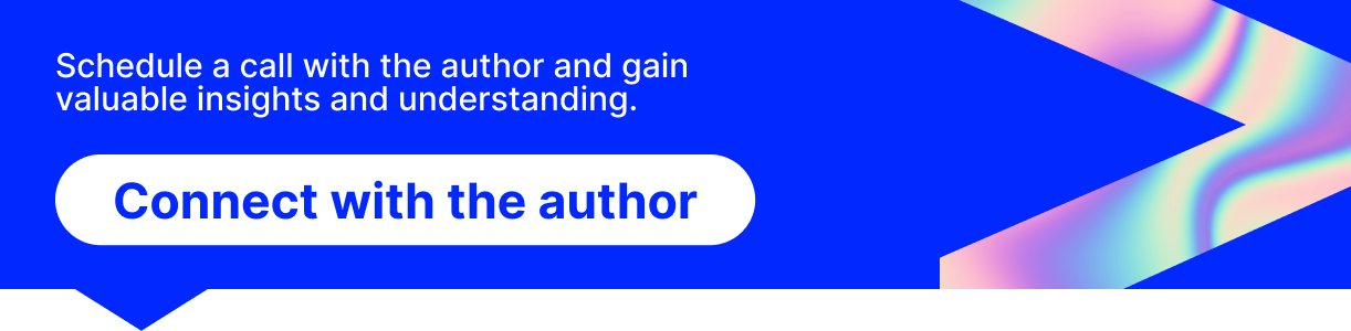 25 Technologies And Skills Every Dot Net Developer Should Master