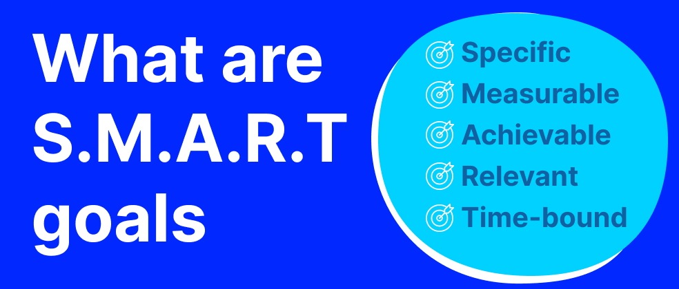 How to Create a Product Roadmap That Aligns with Your Business Goals