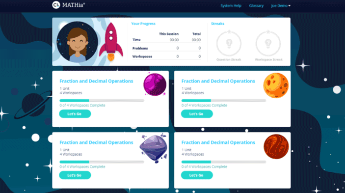 7 Ways AI Is Changing The Education Industry