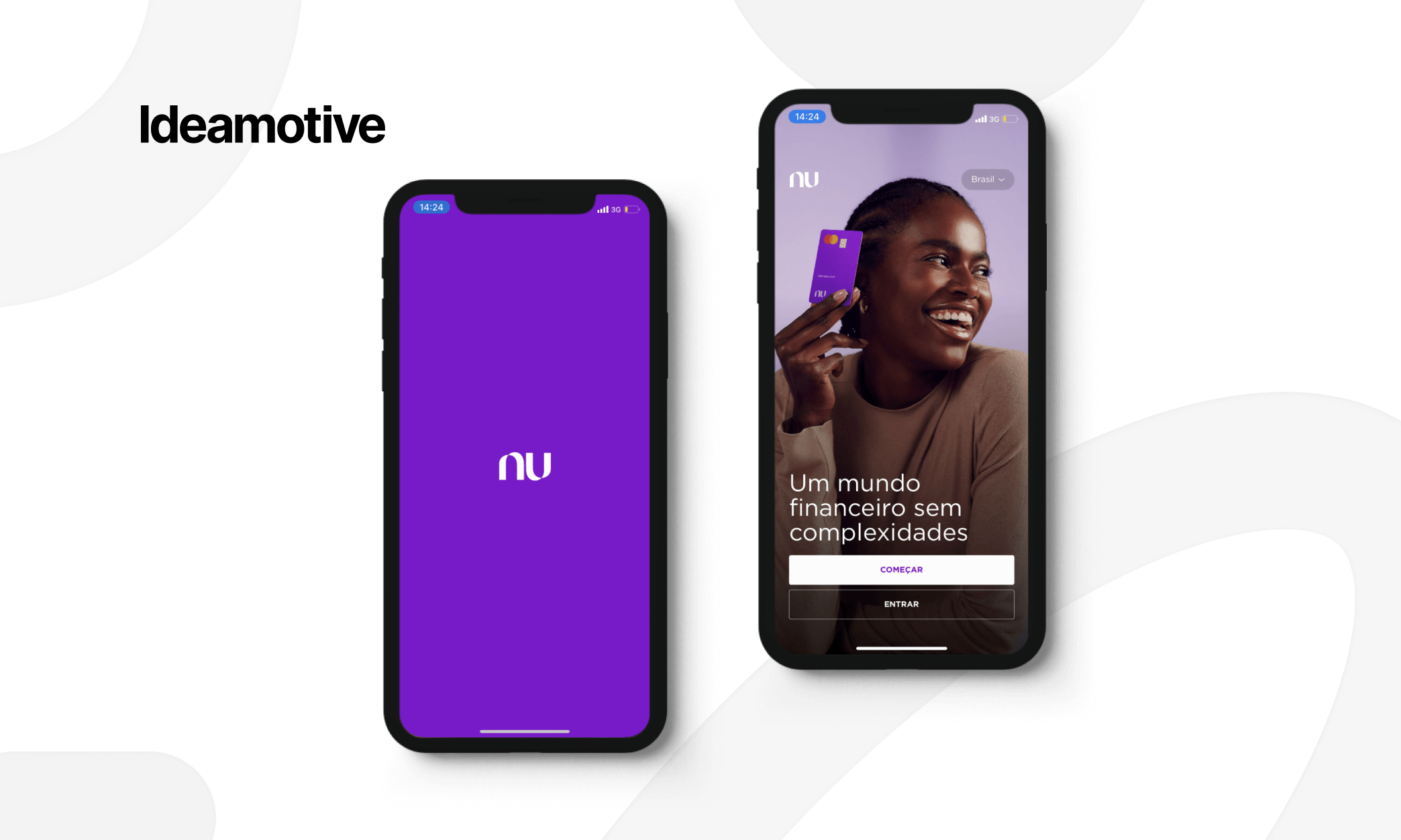 15 Amazing Examples Of Flutter Mobile Development