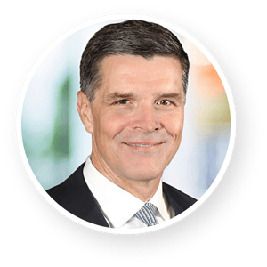 Python: The Definitive Business Guide | Ideamotive