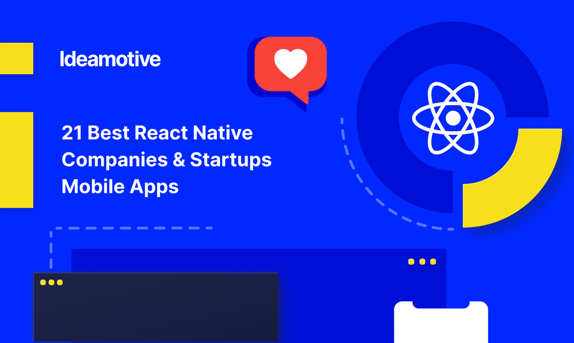 React Native Mobile App Example React Native Onboarding Swiper Example App Create A Simple