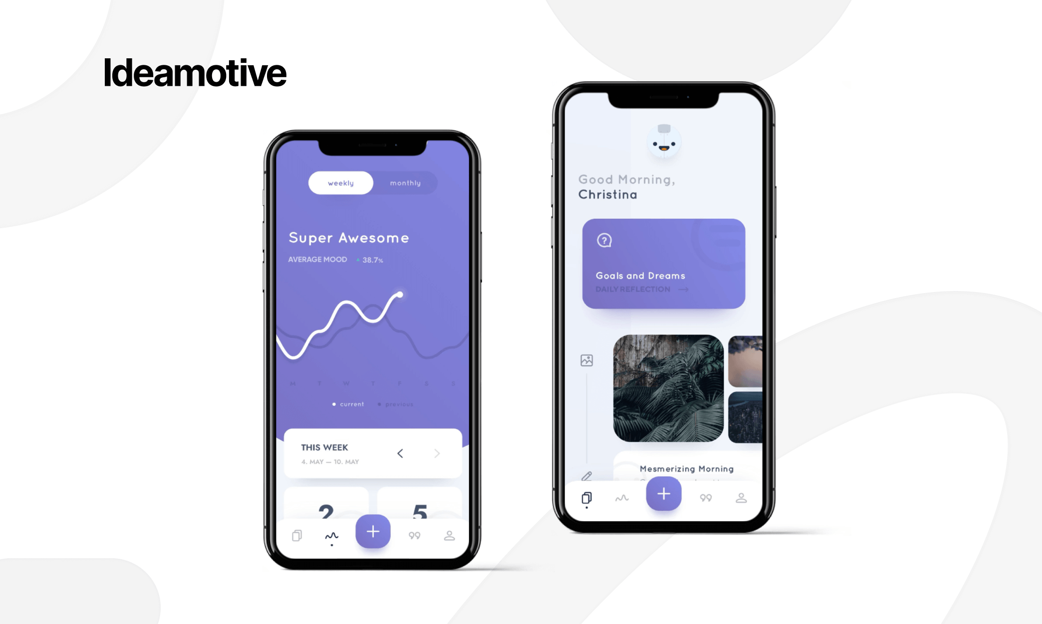 15 Amazing Examples Of Flutter Mobile Development