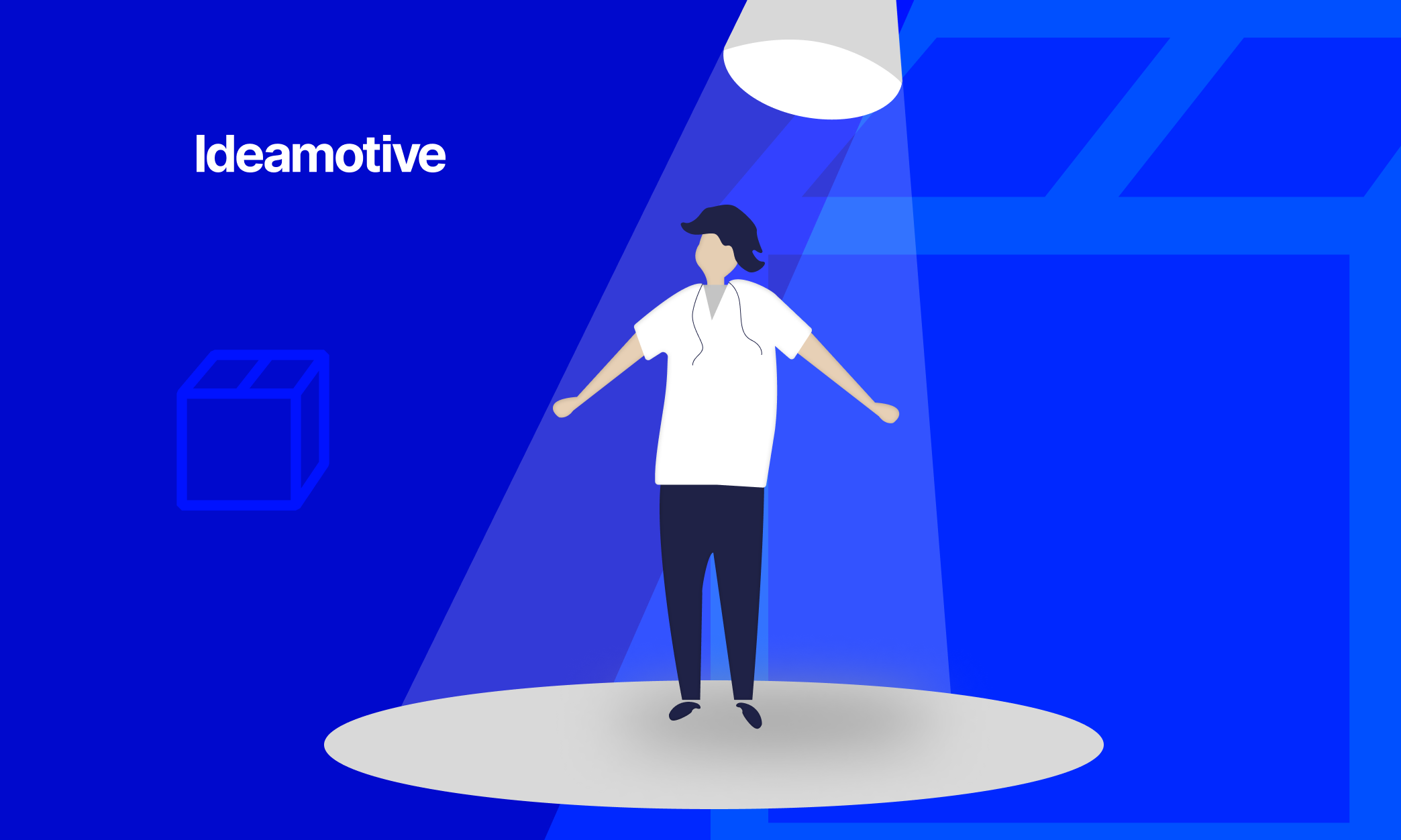 Navigating the Art of Team Scaling in Tech Companies