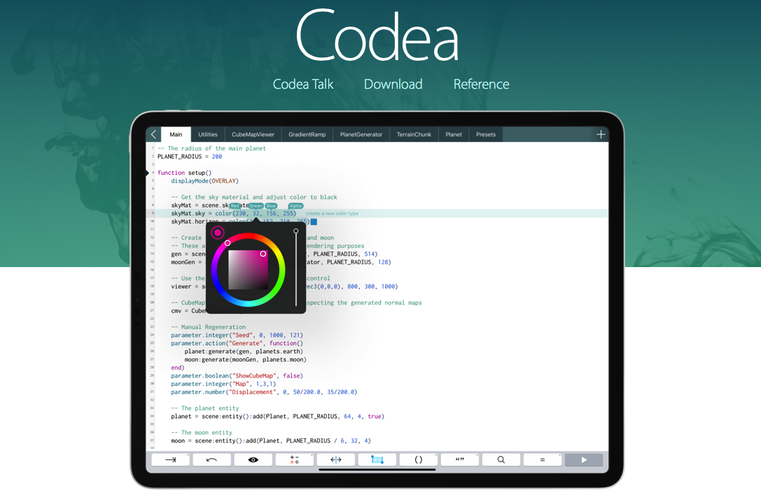 The Ultimate List of Best Productivity Tools For Developers