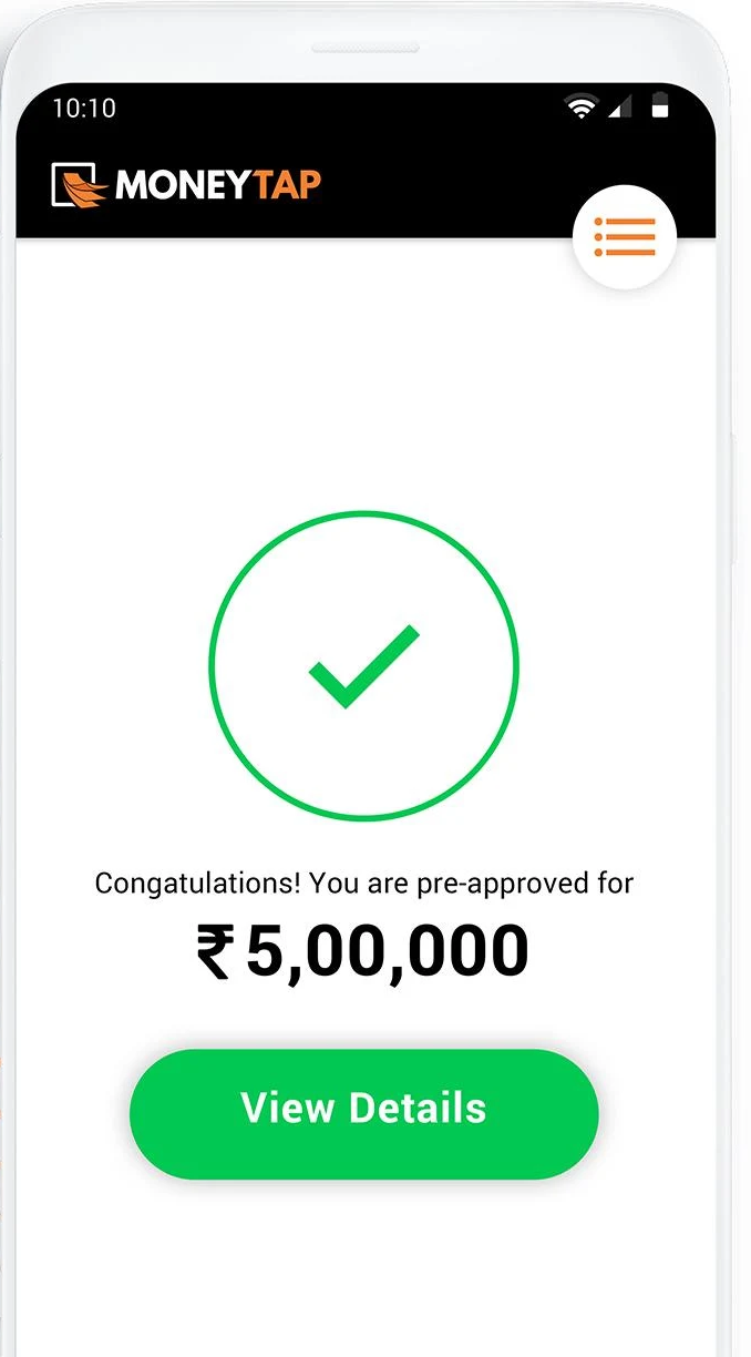 Implement These 31 Best Practices for UX Design in December 2025