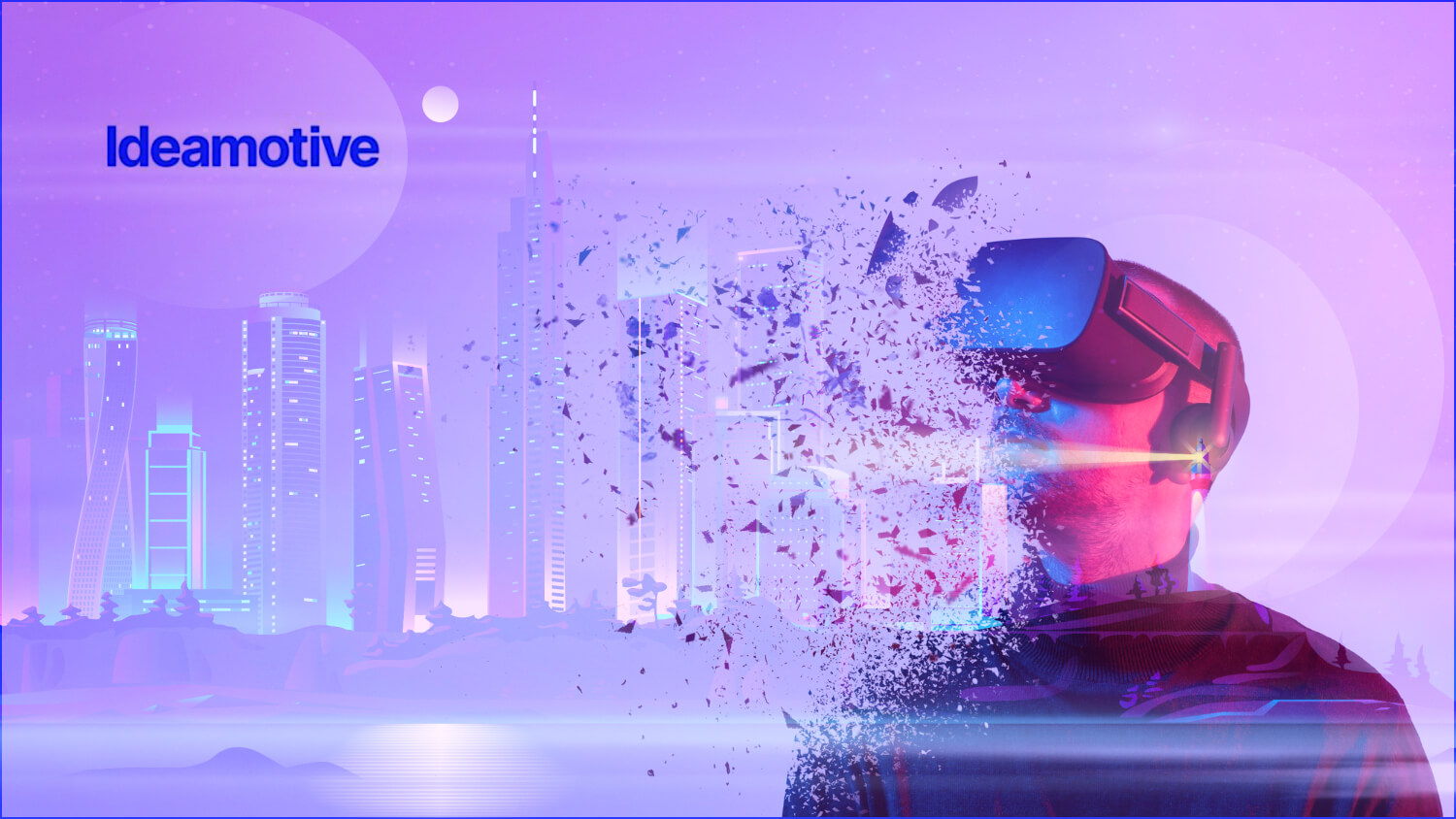 What Will the Future of the Metaverse Look Like in 2023?