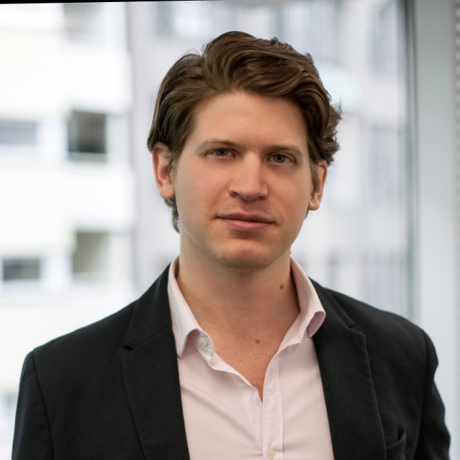 Top UX/UI Designers for Hire in July 2025 | Ideamotive