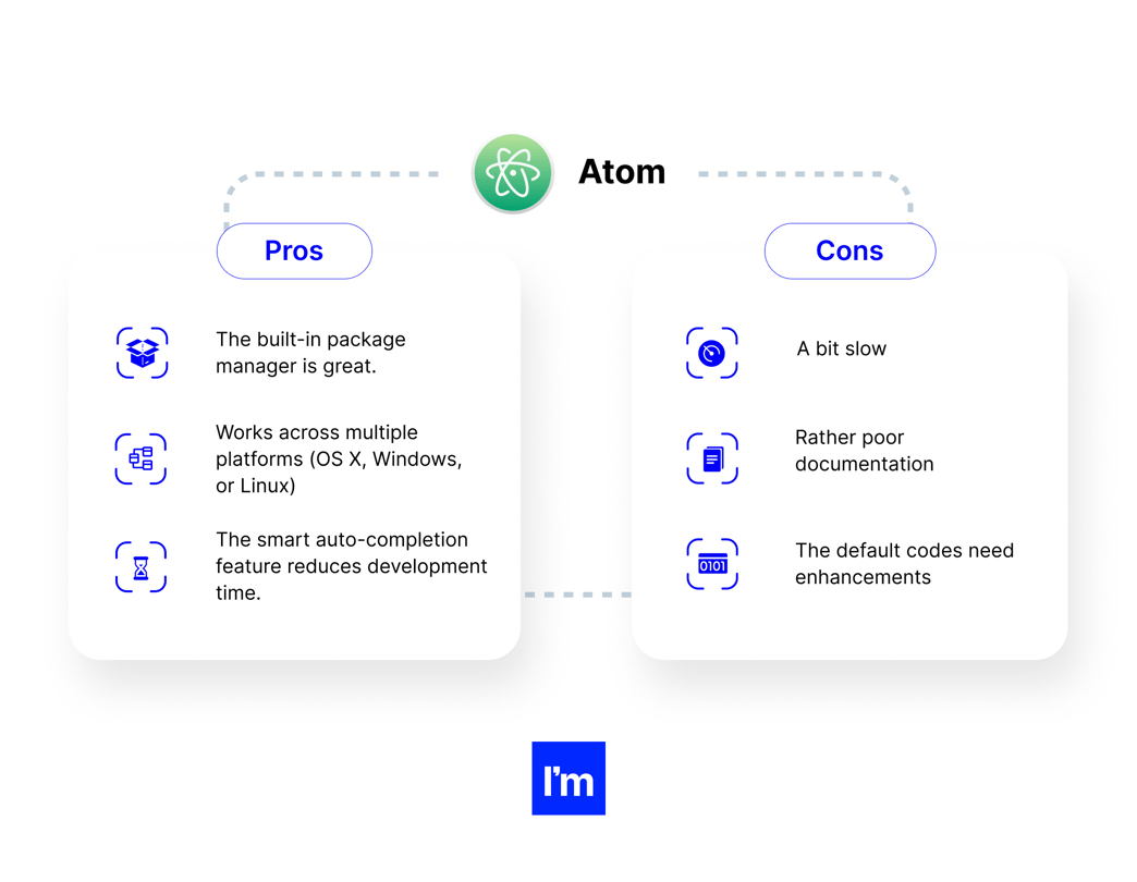 The Best IDEs For React Native To Use In 2022
