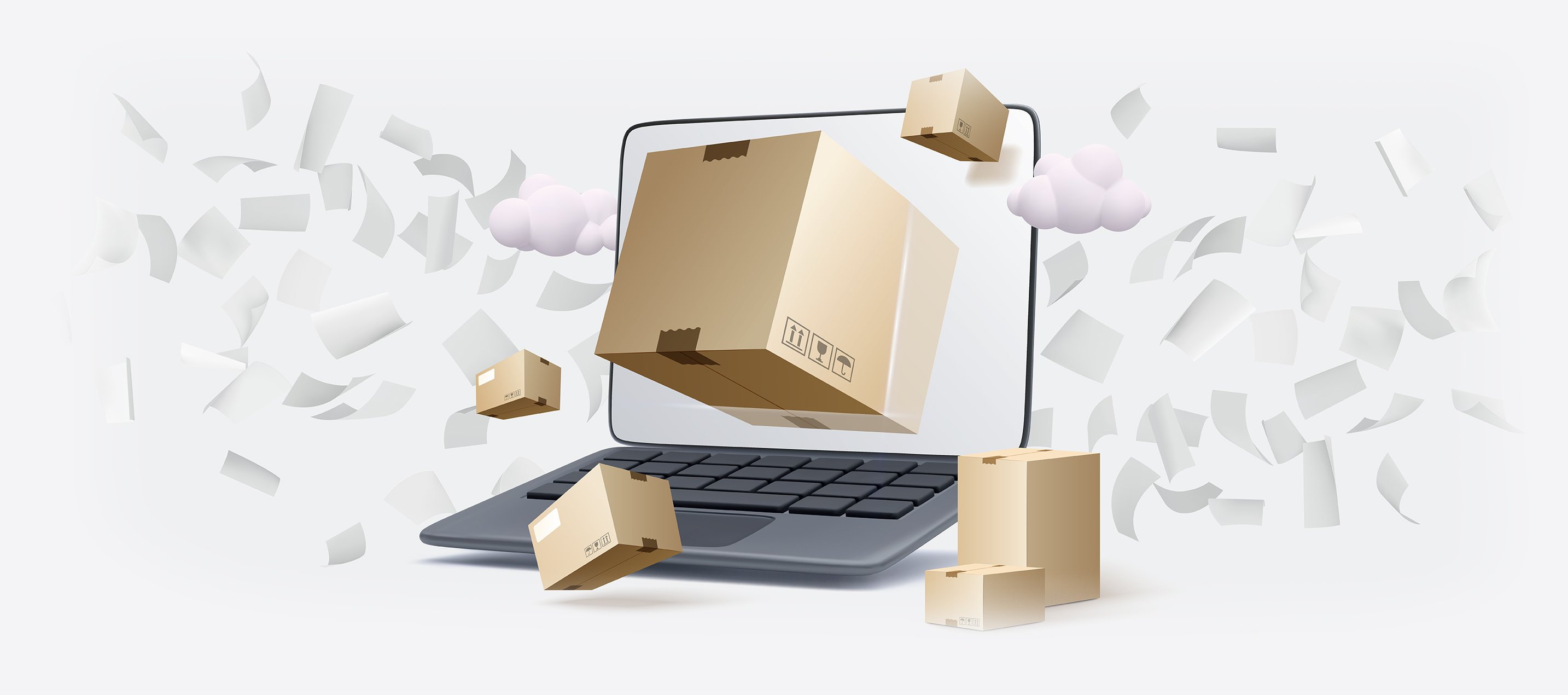 Making Sense of Chaos: Techniques for Presenting Complex Data