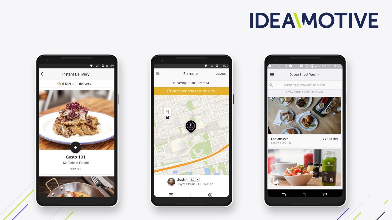 15 Best React Native Companies And Startups Mobile Apps [2020 Updated]