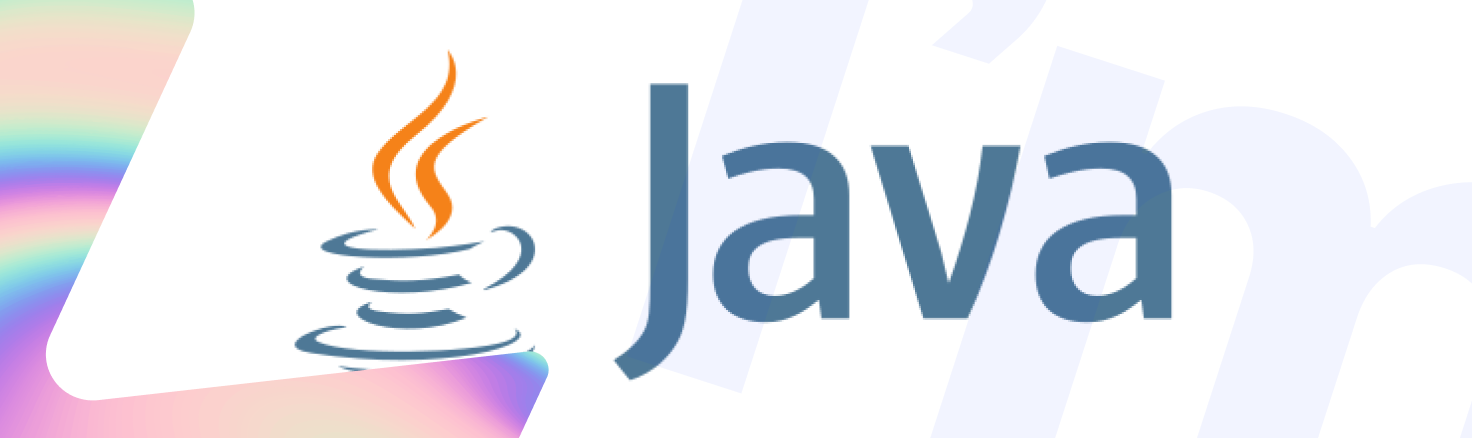 Go vs Java: Similarities, Differences, and Business Applications