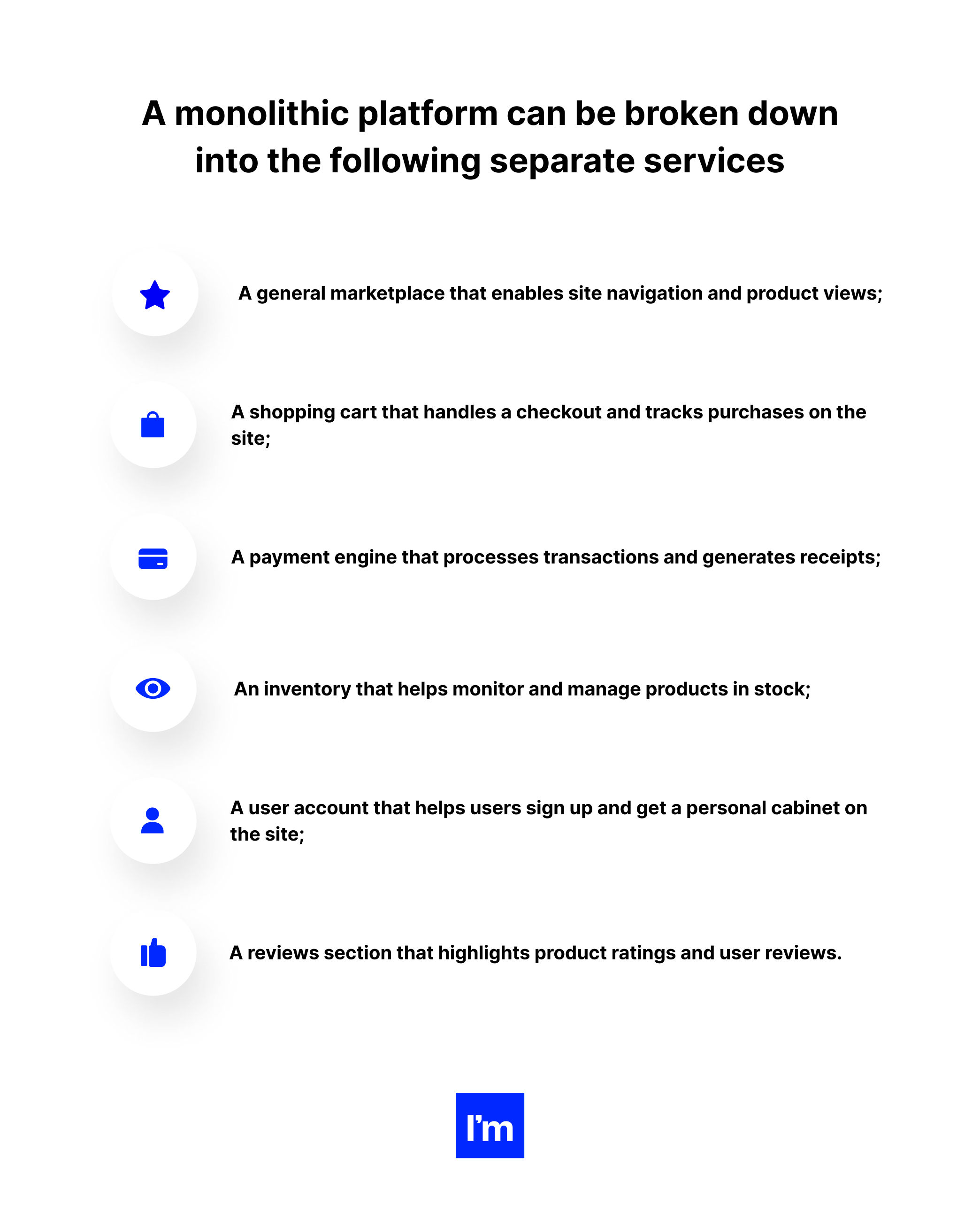 Building a Microservice in Python: Business Guide