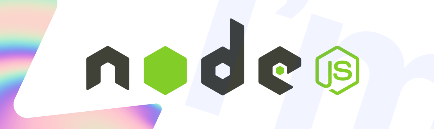 The Best Programming Languages to Use In Your Backend In 2023