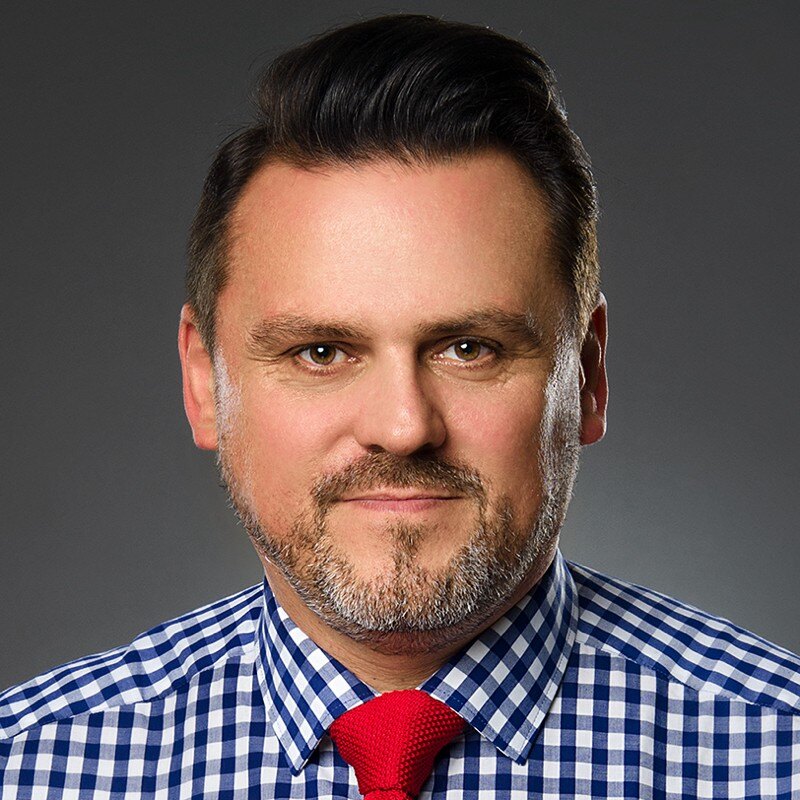 Experts' Insights: Cutting-Edge Technology Is Shaping a Greener ...