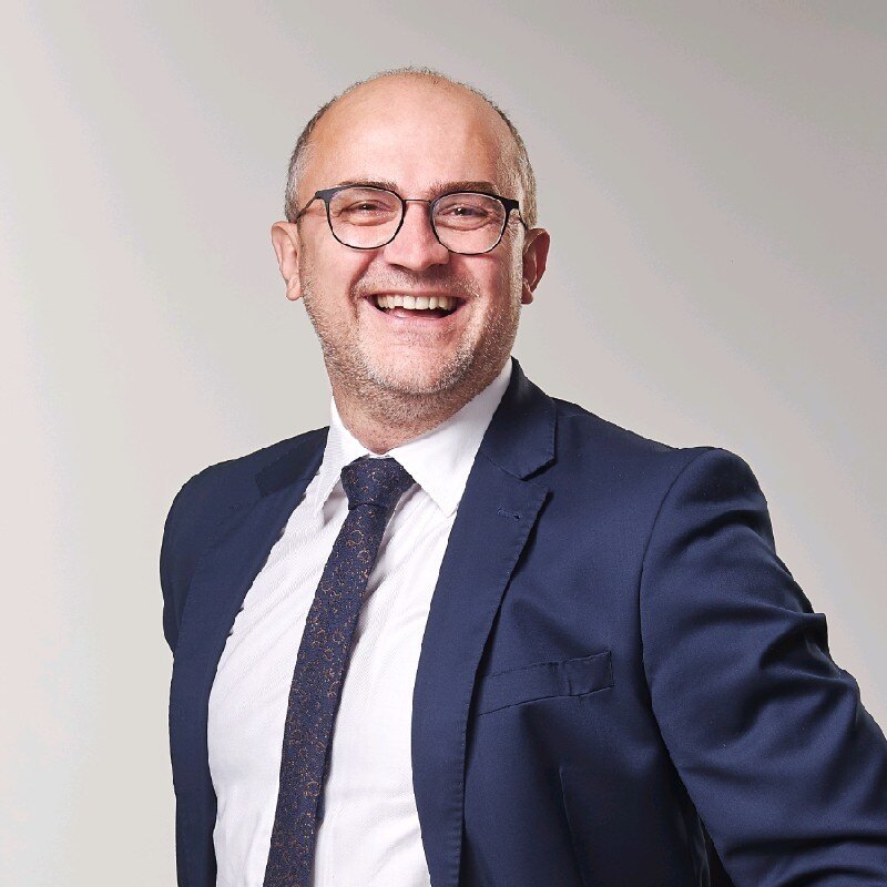 Experts' Insights: Cutting-Edge Technology Is Shaping a Greener ...