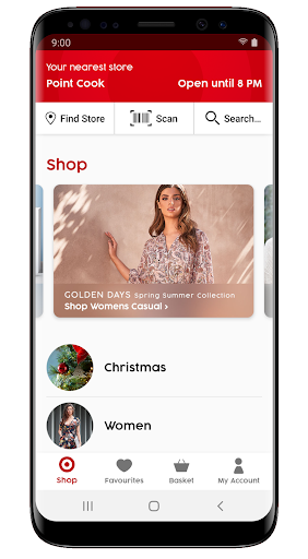 Implement These 31 Best Practices for UX Design in December 2025