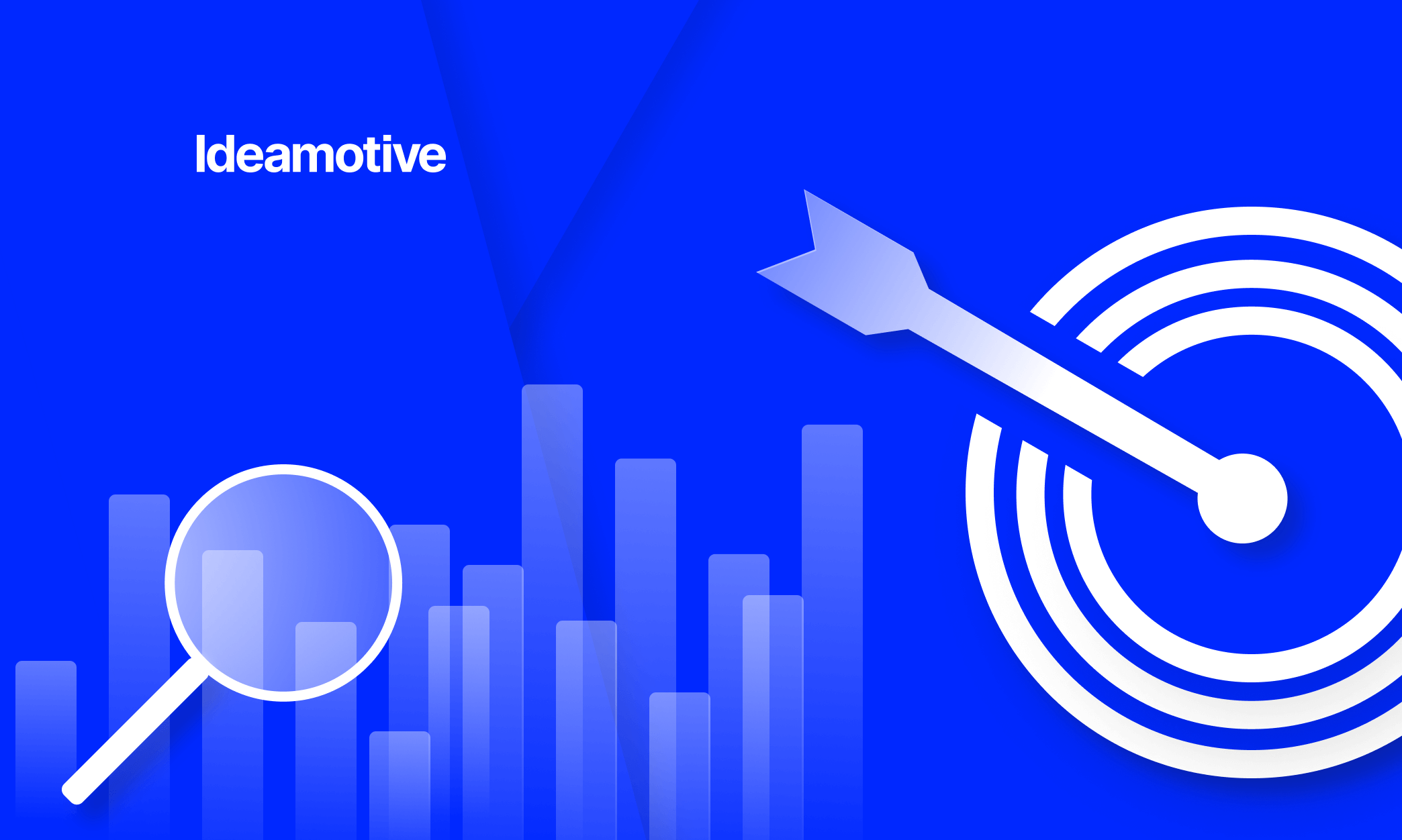 How To Pick A Market Entry Strategy For Your Startup?