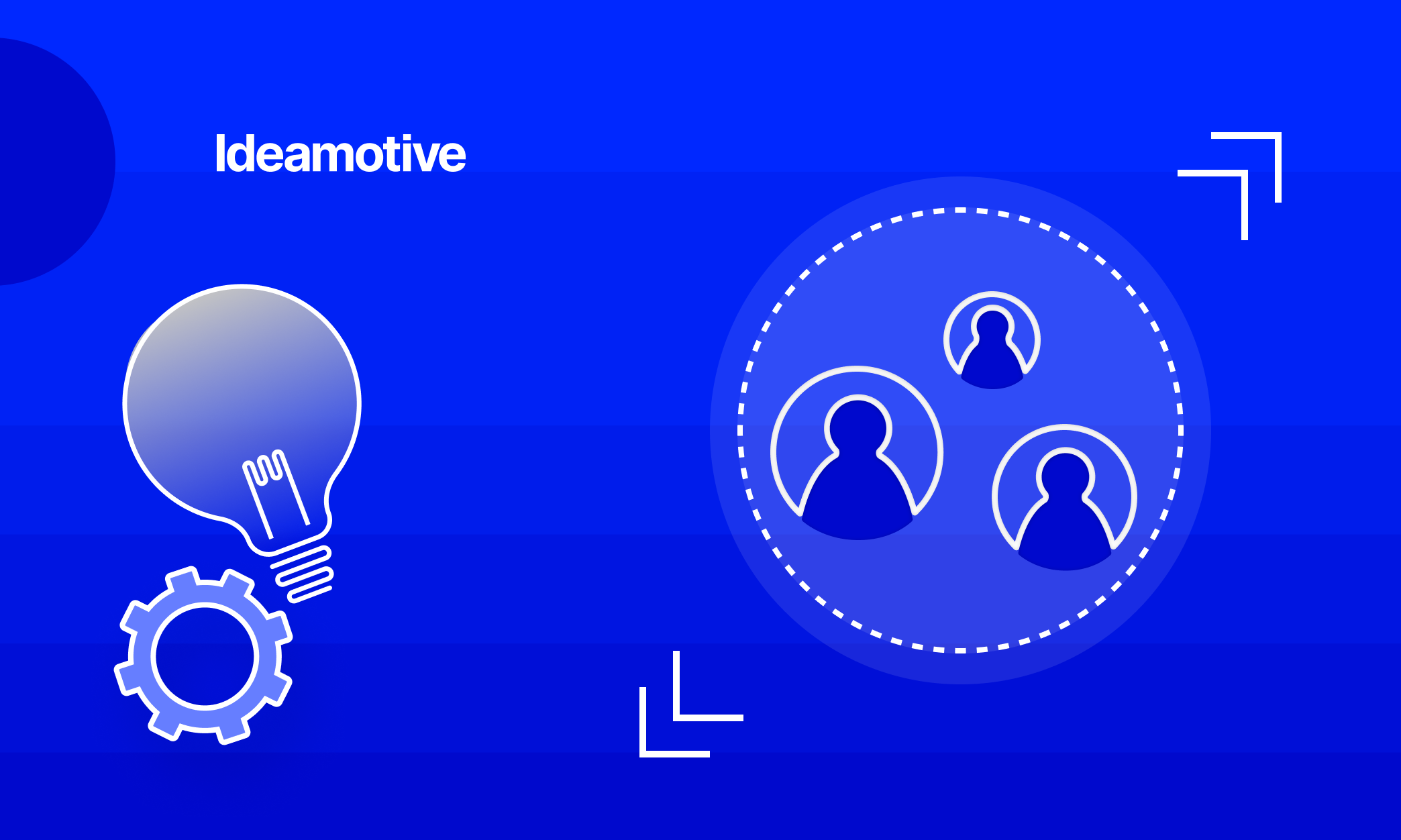 How to Scale a Design Team: Guide for Product Managers