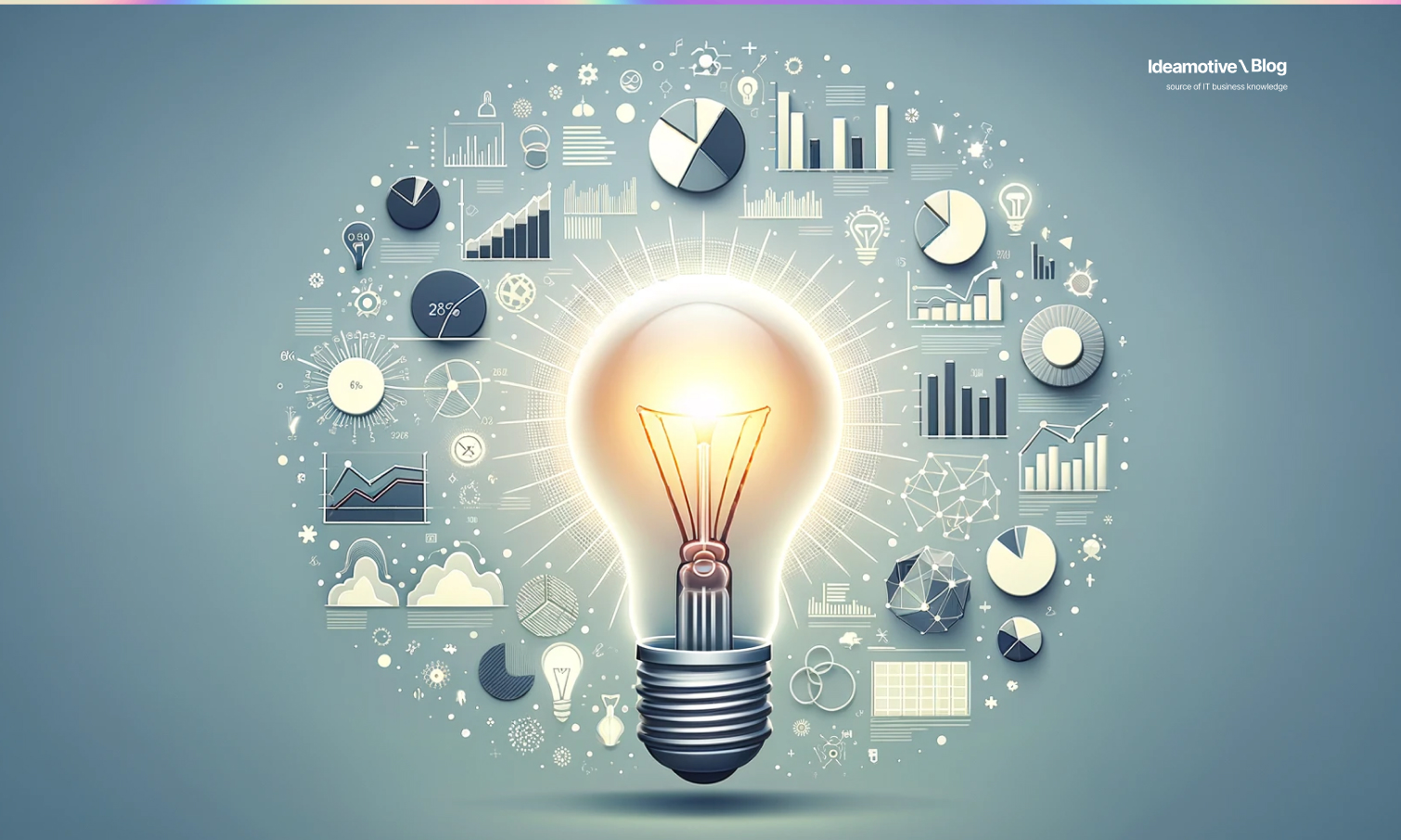 Making Sense of Chaos: Techniques for Presenting Complex Data