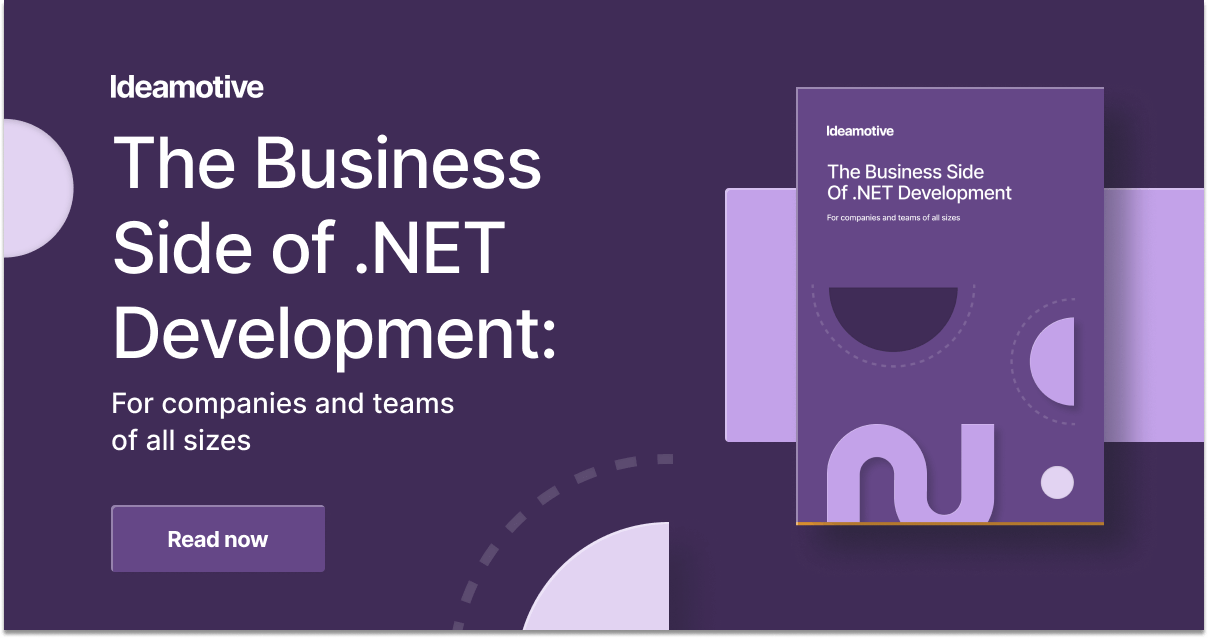 Hire Top Tech Talent With Ease And Confidence | Ideamotive