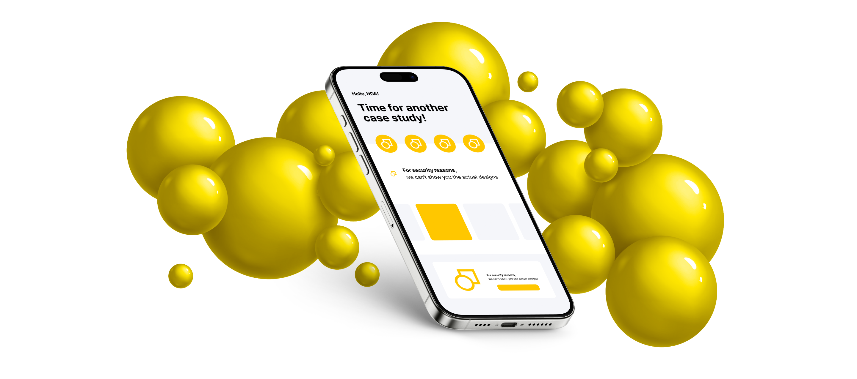 The Success Story of Telecommunication Company