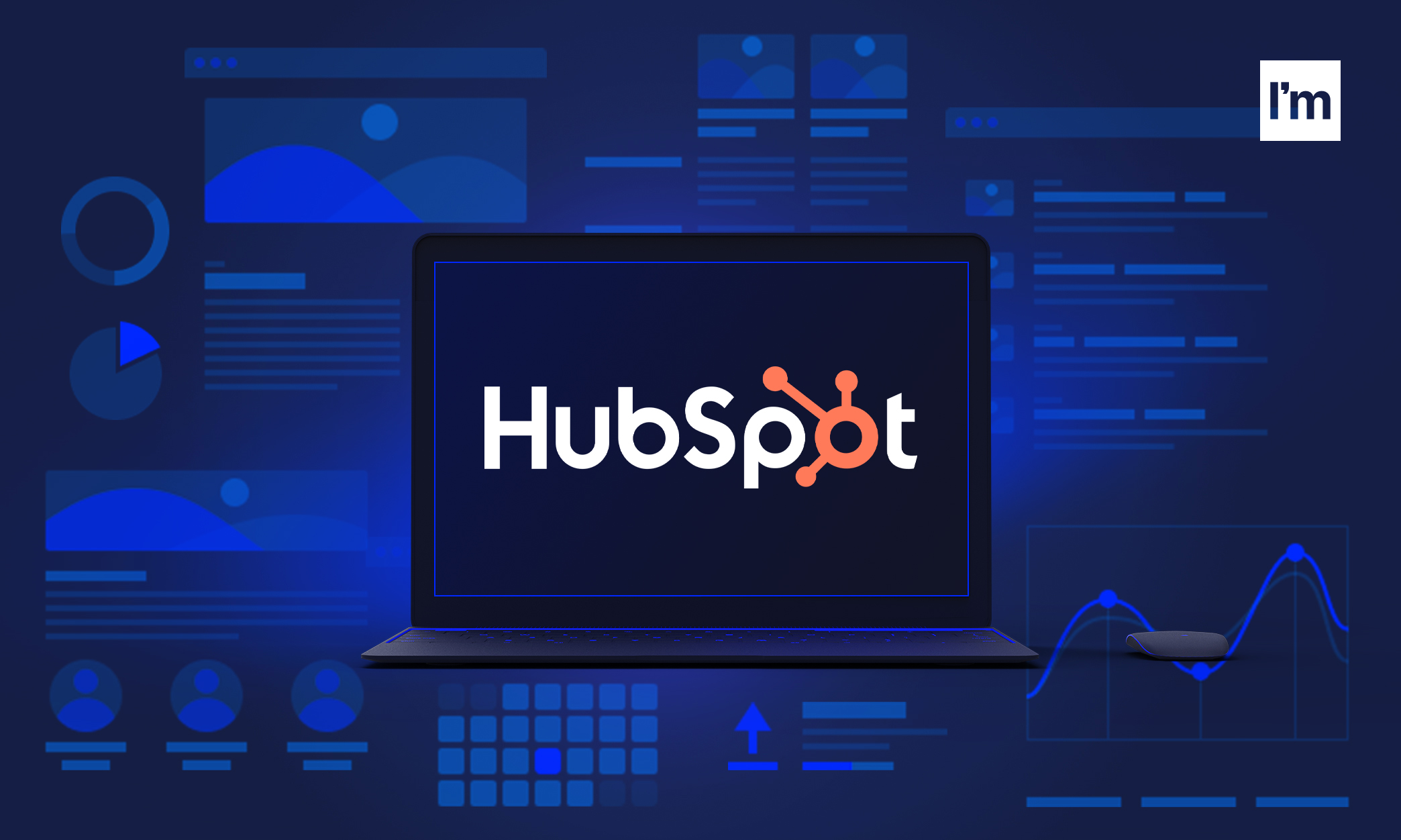 Hubspot Demonstration at Marjorie Lachance blog