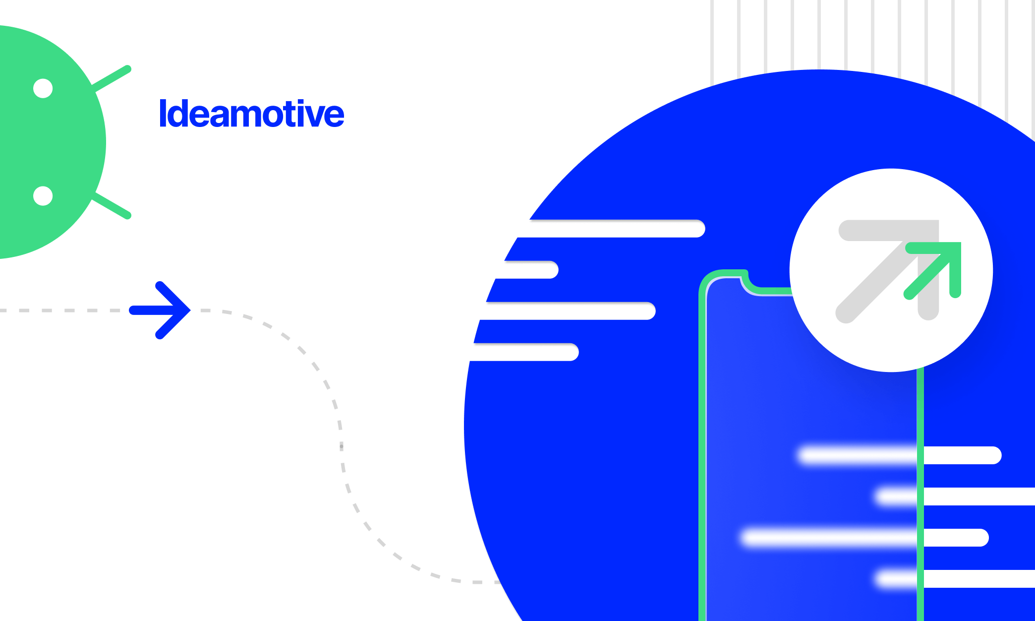 Google Store Guidelines and Requirements in 2023: How to Publish Your ...