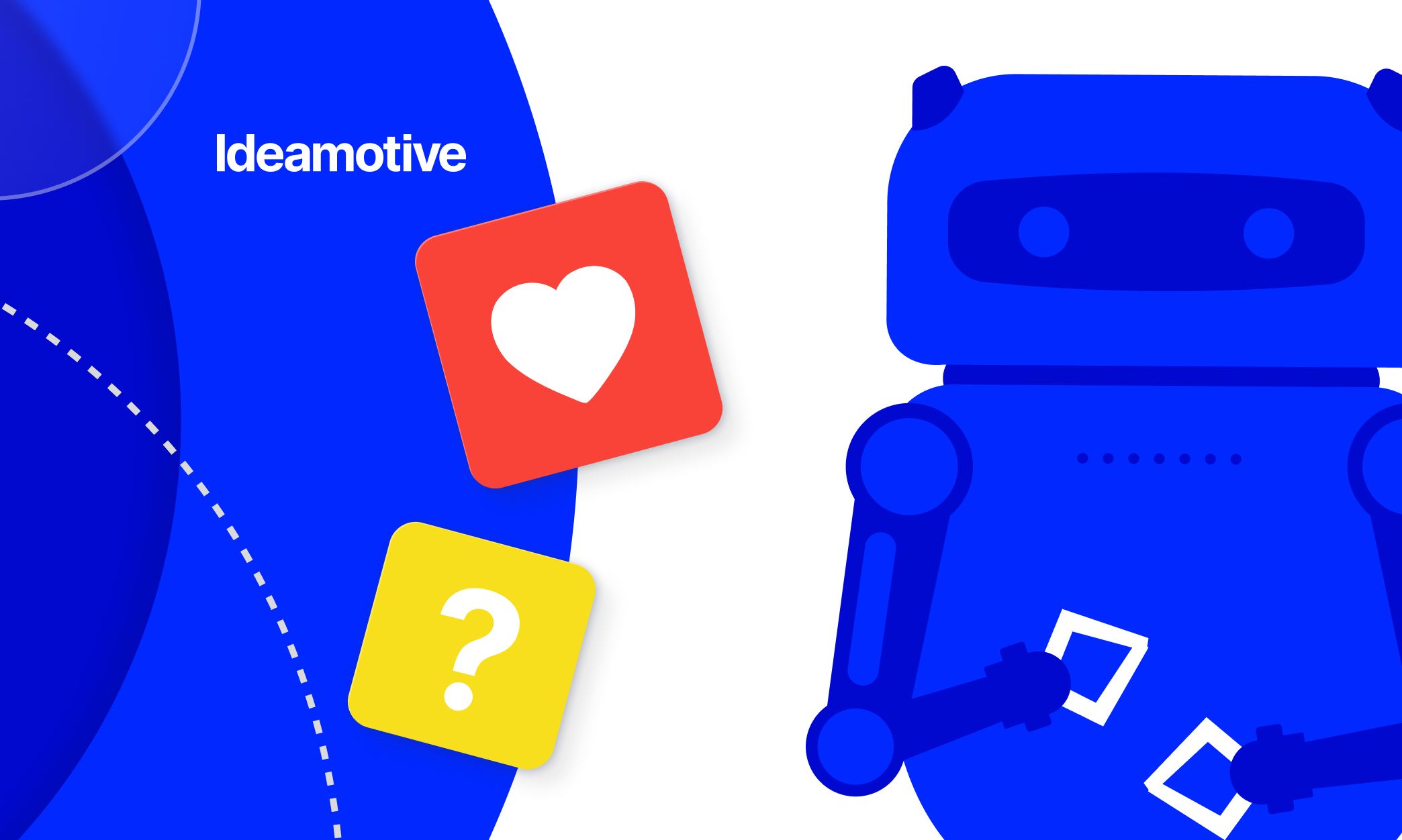 What Is The Best Language For Machine Learning In 2022?